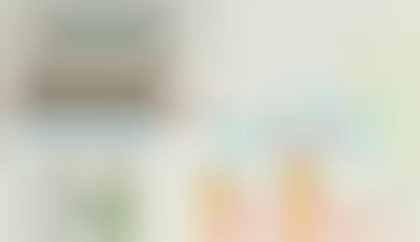 Government Ganjagraphics : Wacky Weed Attitudes Infographic