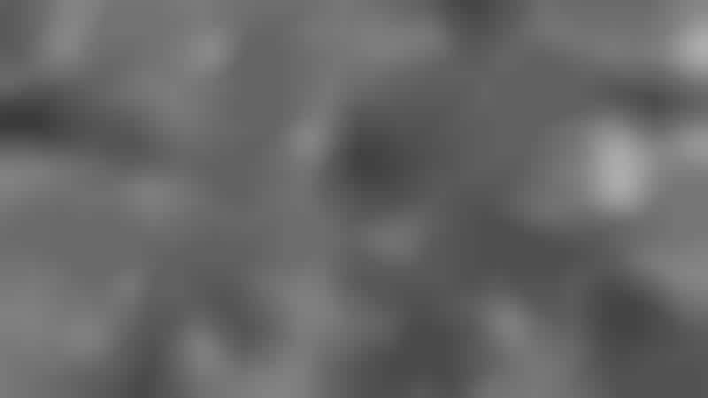 100 Depictions of Darkness