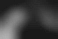 Inked Accessory Editorials : Fatal Husk Magazine