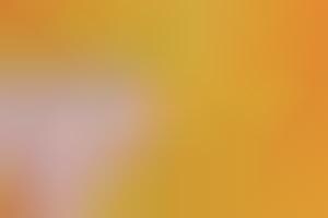 Comedic Child Rearing Posters : Nathan Ripperger