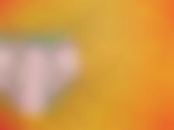 Comedic Child Rearing Posters : Nathan Ripperger