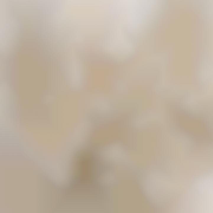 63 Intricate Jewelry Designs