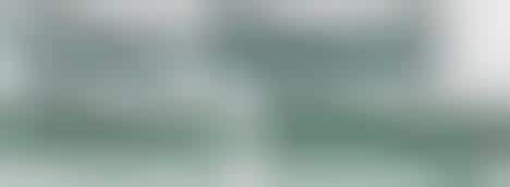 Nighttime Rest Charts : You Need More Sleep Infographic