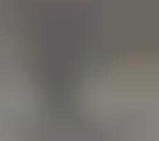 Rainforest Artisans : Chick Boss