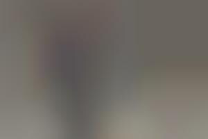 Rainforest Artisans : Chick Boss