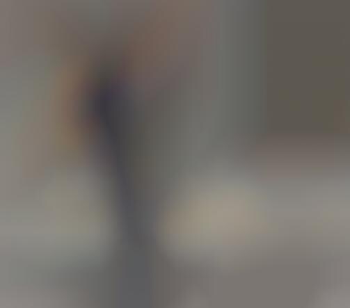 Rainforest Artisans : Chick Boss