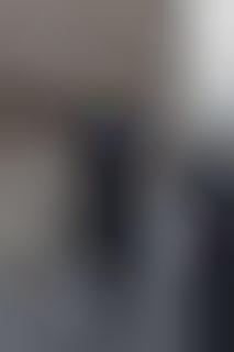 French Front Row Fashions : The Sartorialist