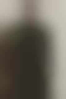 Futuristic Lumberjack Menswear : asher levine fall winter 2012