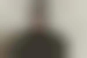 Futuristic Lumberjack Menswear : asher levine fall winter 2012