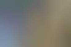 Stacked Stick Structures : Wood Pallet Facade by Stephane Malka