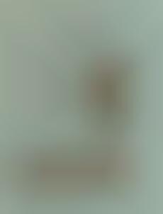 Male Boogie Guides : White Guy Dance Moves Infographic