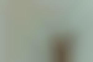 Male Boogie Guides : White Guy Dance Moves Infographic