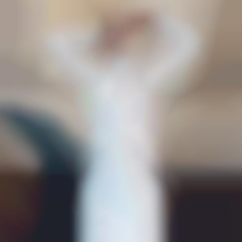 56 Abstract Clothing Designs