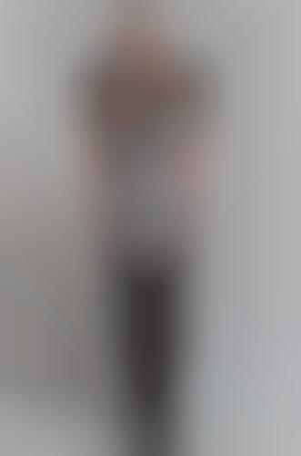 56 Abstract Clothing Designs