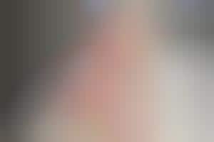 Eccentric Holiday Sweaters: The Anna Langdon Fall/Winter 2012 ...