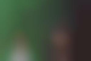 Angst-Ridden Teen Editorials : April77 Spring/Summer 2012 Lookbook