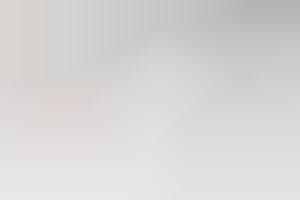 Road Sign Text Ads : Cepia campaign