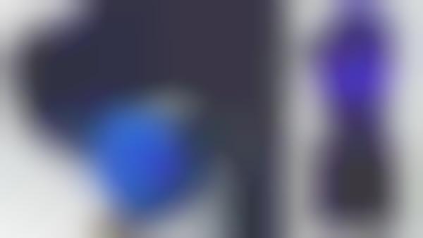 Robotic Grip Gauntlets : Human Grasp Assist