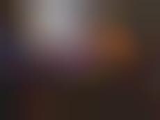 Lavish Locomotive Luxury : Louis Vuitton train