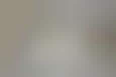 Simple Sloping Sanctuaries : Skyscape Church