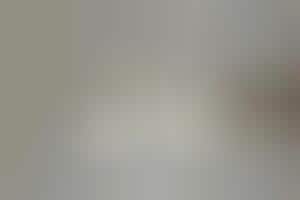 Simple Sloping Sanctuaries : Skyscape Church