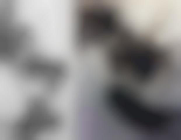 41 Multi-Layered Artworks