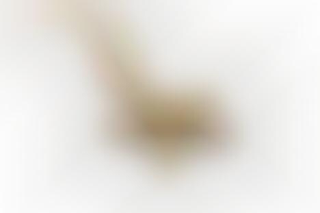 Ethical Engagement Ring Designers: Fifi Bijoux Specializes in Fairly ...