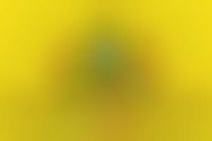 Horrifying Health Prediction Charts : Fat Future of America