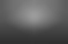 Virtually Magnified Photos : 3d geometric photography