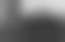 Amnesty Equation Ads : red cross plus sign