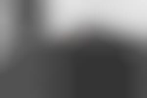 Amnesty Equation Ads : red cross plus sign