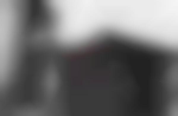 Amnesty Equation Ads : red cross plus sign