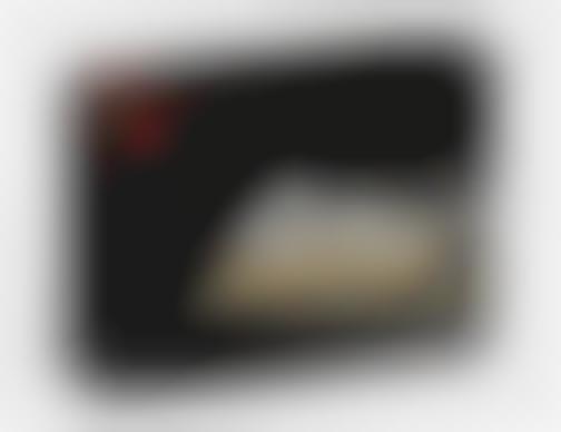 28 Examples of Toy-Inspired Architecture