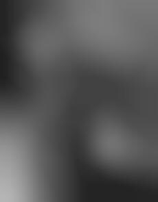 Artfully Inked Pictorials: The Toby Leonard by Jeff Hahn Portrait ...