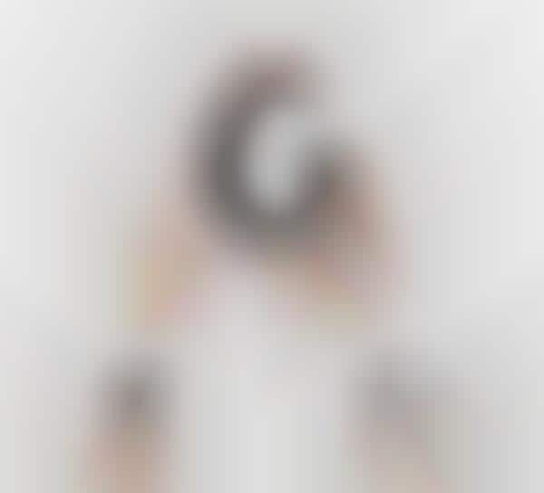 100 Alternative Alphabetic Fonts