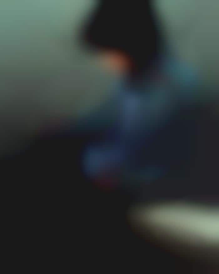 100 Beach Side Photo Shoots