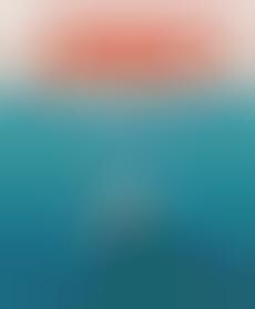 Reversed Film Remixes: The Backwards Movie Posters by Twisted Sifter ...