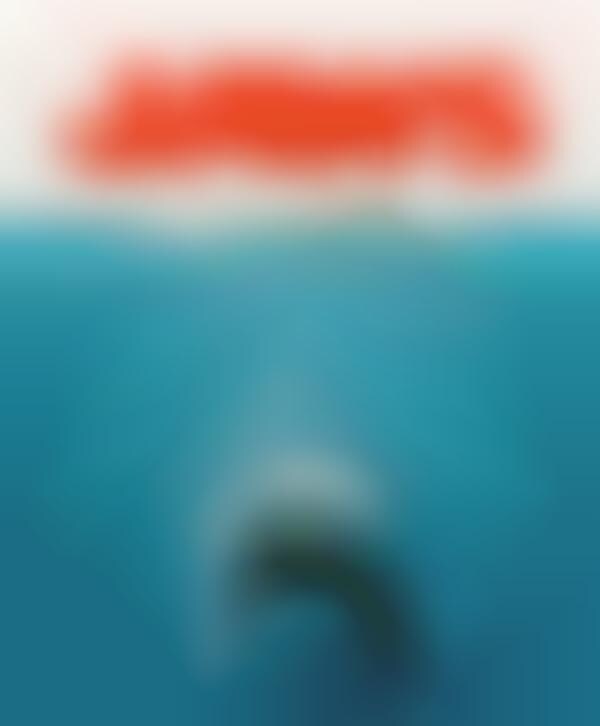 Reversed Film Remixes: The Backwards Movie Posters by Twisted Sifter ...