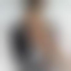 Curvy Figure Purses: The Contour Canvas Bag by Molla Space is Slimming