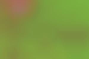 Iconic Toy Reviews: The Learning Power of LEGO Infographic is a Guide ...