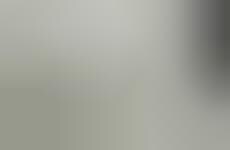 Miniature Office Sports : finger hockey desktop office game