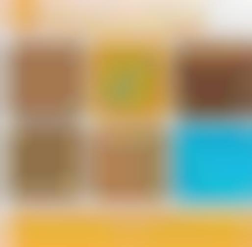 100 Brilliant Breakfast Innovations