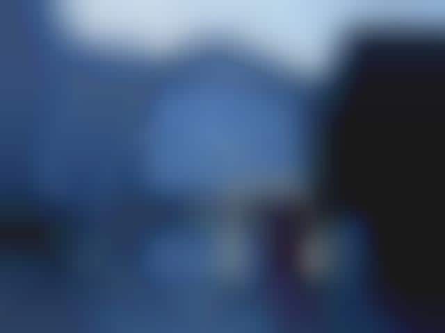 56 Examples of Sharply Angled Architecture