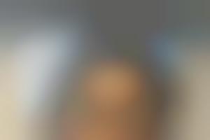 Randy Frisch, COO & Partner of Uberflip (INTERVIEW):