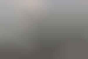 Fascinating Fish Hook Murals: 'Isla' by Yoan Capote is an Intricate ...