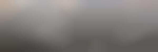 Fascinating Fish Hook Murals: 'Isla' by Yoan Capote is an Intricate ...