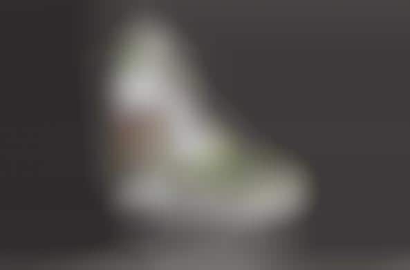 55 Stackable Furniture Products