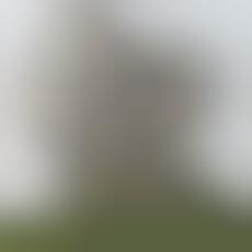 Digitally Distorted Architecture: A Wayward World of Surreal Structures ...