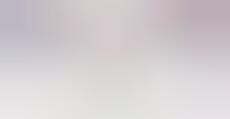 Cancer-Combating Cross-Dressing: The ‘Tutu Project' Raises Awarenes by ...