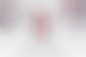 Cancer-Combating Cross-Dressing: The ‘Tutu Project' Raises Awarenes by ...